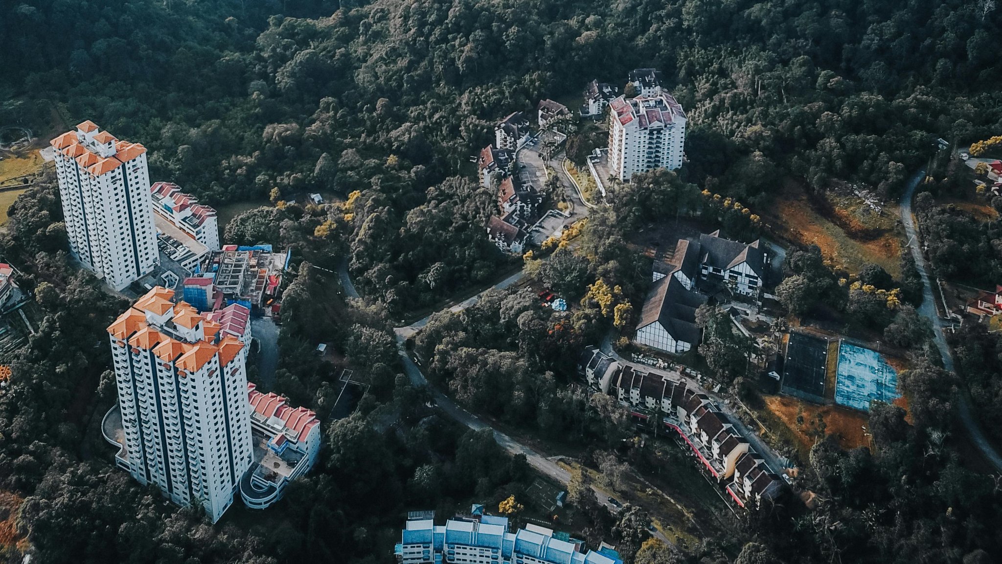 Tan Sri Lim Goh Tong. Inspirasi Kejayaan Usahawan Malaysia.